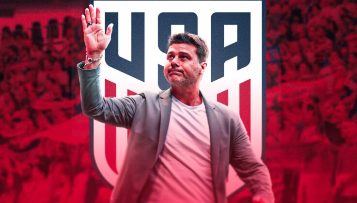 USA gegen Paraguay: Aufstellungen, Statistiken und Vorschau auf das WM ...